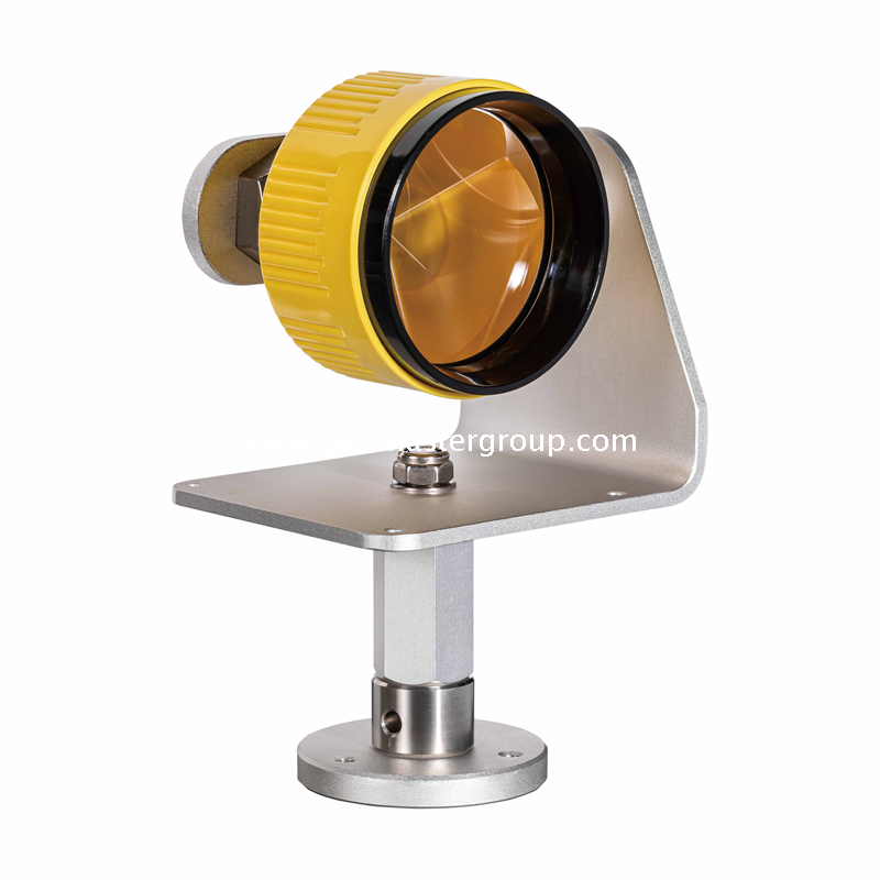 Prism Mount Adapter from China manufacturer - Geomaster Group