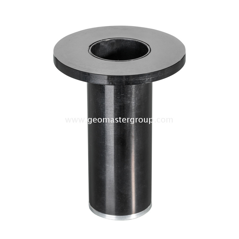 Prism Mount Adapter from China manufacturer - Geomaster Group