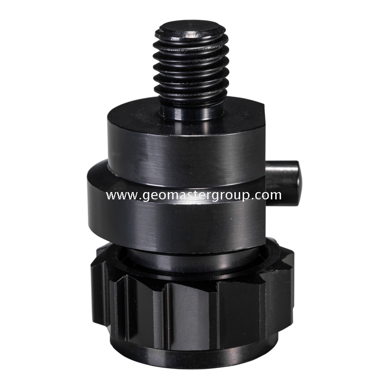 Prism Mount Adapter from China manufacturer - Geomaster Group