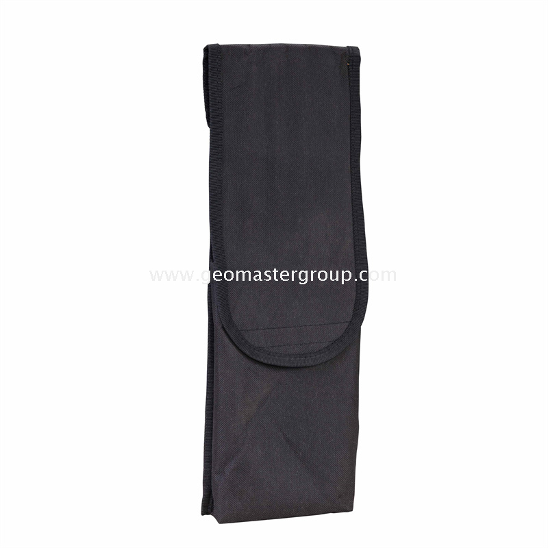 Retro Target from China manufacturer - Geomaster Group
