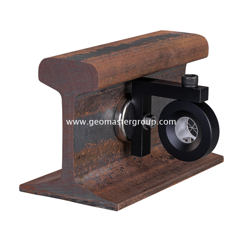 Magnetic Mount Base from China manufacturer - Geomaster Group