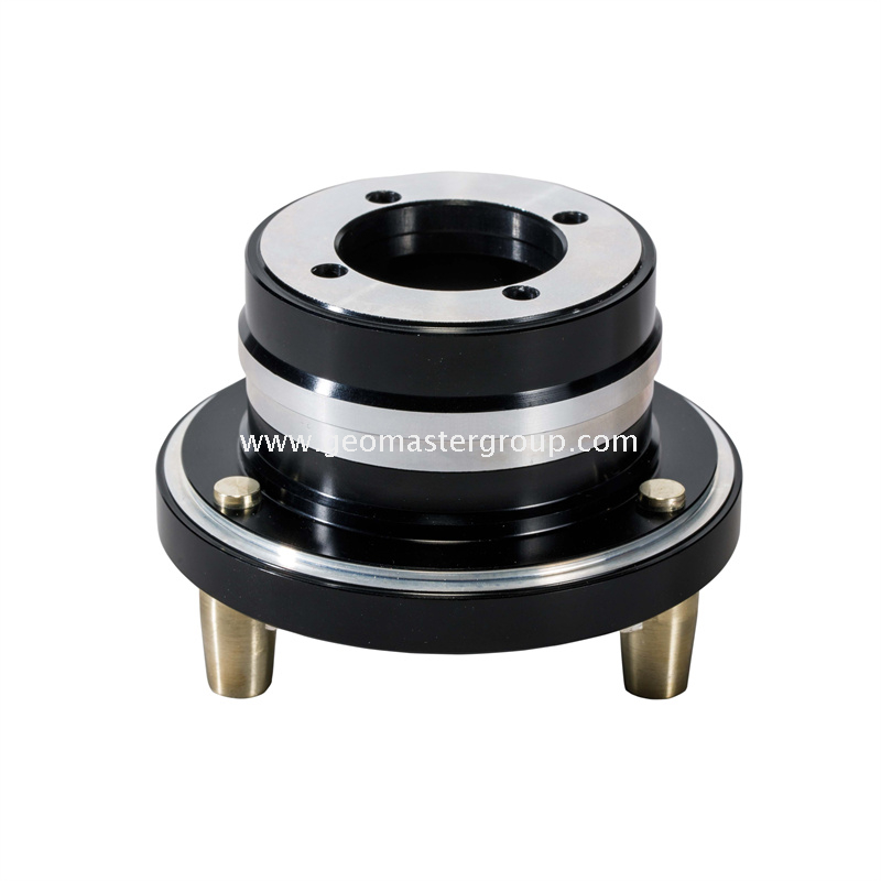 GPS Rotating Adapter from China manufacturer - Geomaster Group