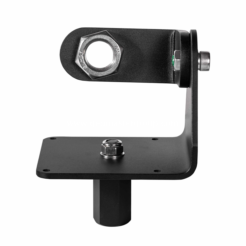 Prism Mount Adapter from China manufacturer - Geomaster Group