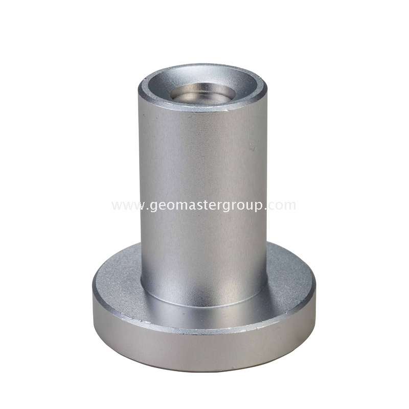 Laser Tracker Reflector from China manufacturer - Geomaster Group