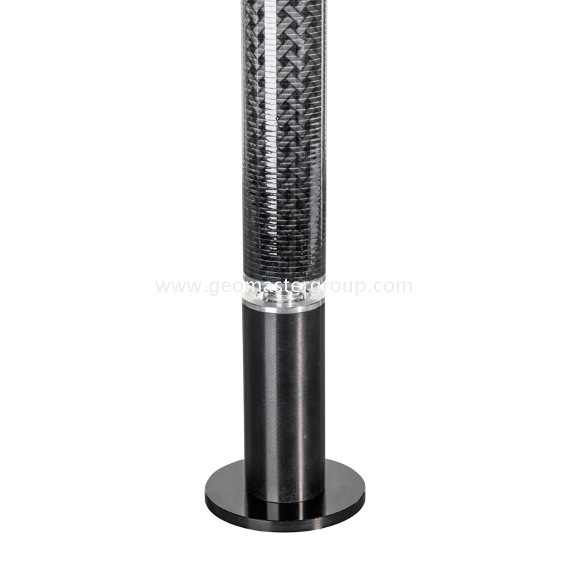 Prism Mount Adapter from China manufacturer - Geomaster Group