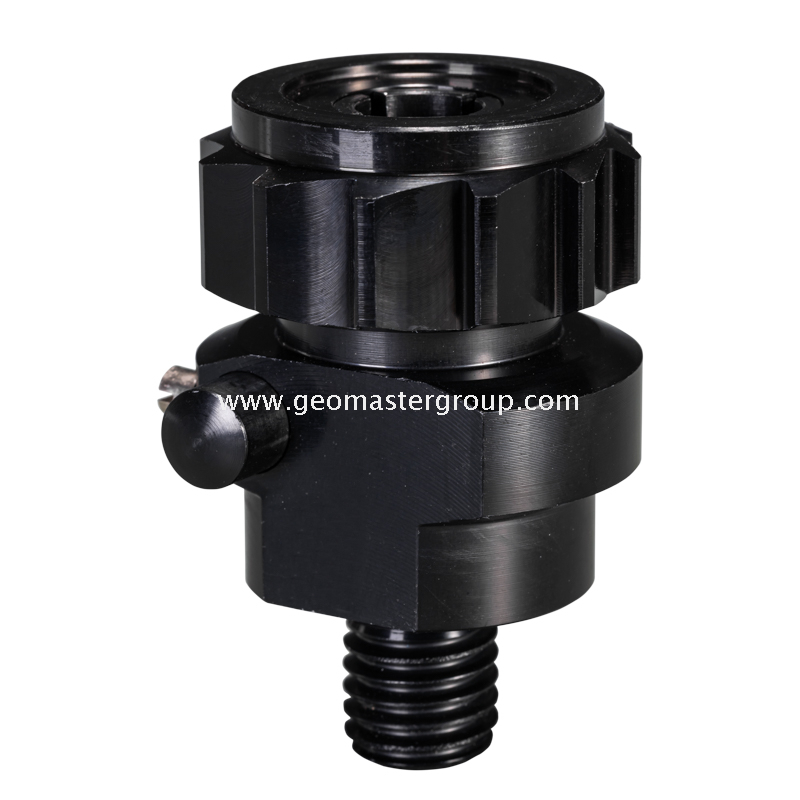 Prism Mount Adapter from China manufacturer - Geomaster Group