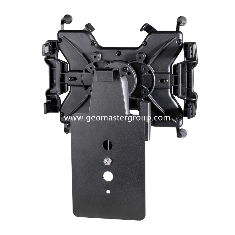 from China manufacturer - Geomaster Group
