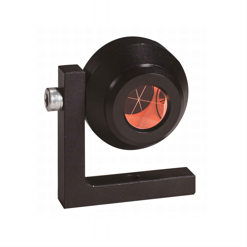 L-bar Monitoring Prism from China manufacturer - Geomaster Group
