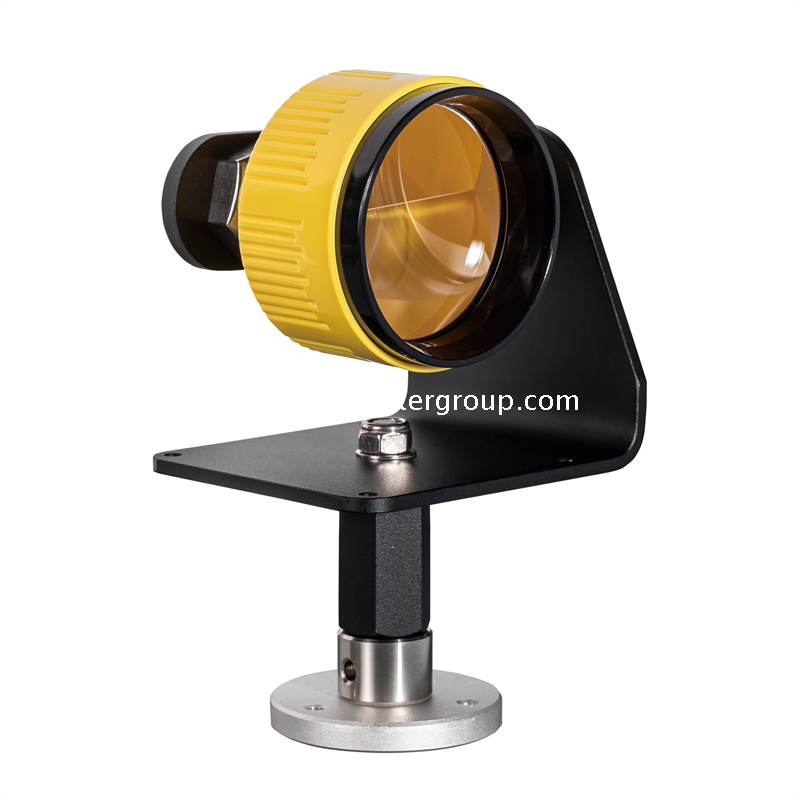 Prism Mount Adapter from China manufacturer - Geomaster Group