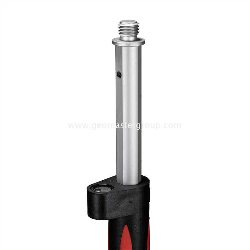 Telescopic Reflector Pole from China manufacturer - Geomaster Group