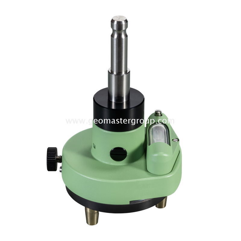 Rotating Optical Carrier from China manufacturer - Geomaster Group