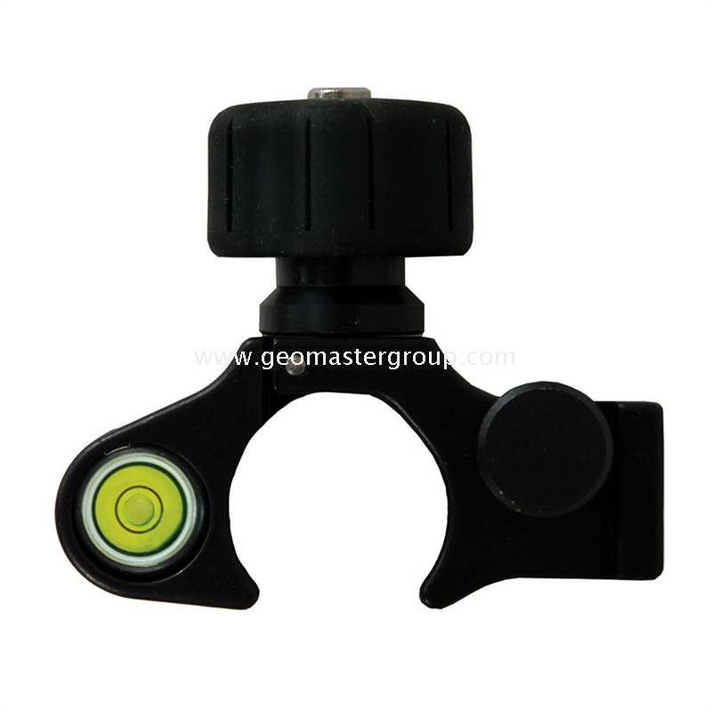 QR Cradle Clamp from China manufacturer - Geomaster Group