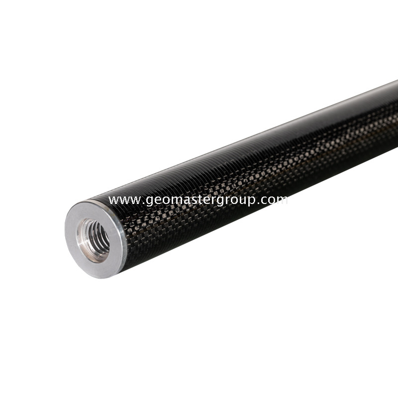 GPS Extension Pole from China manufacturer - Geomaster Group