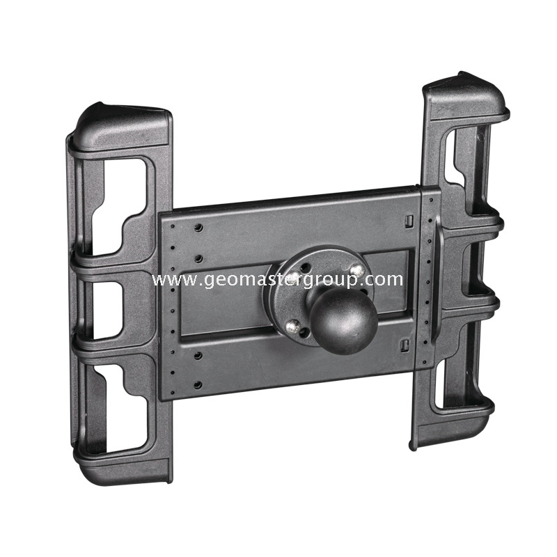 from China manufacturer - Geomaster Group