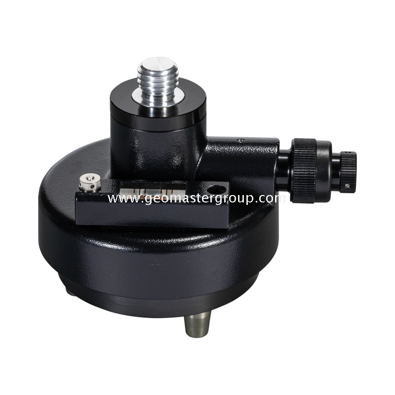 Prism Rotating Adapter from China manufacturer - Geomaster Group