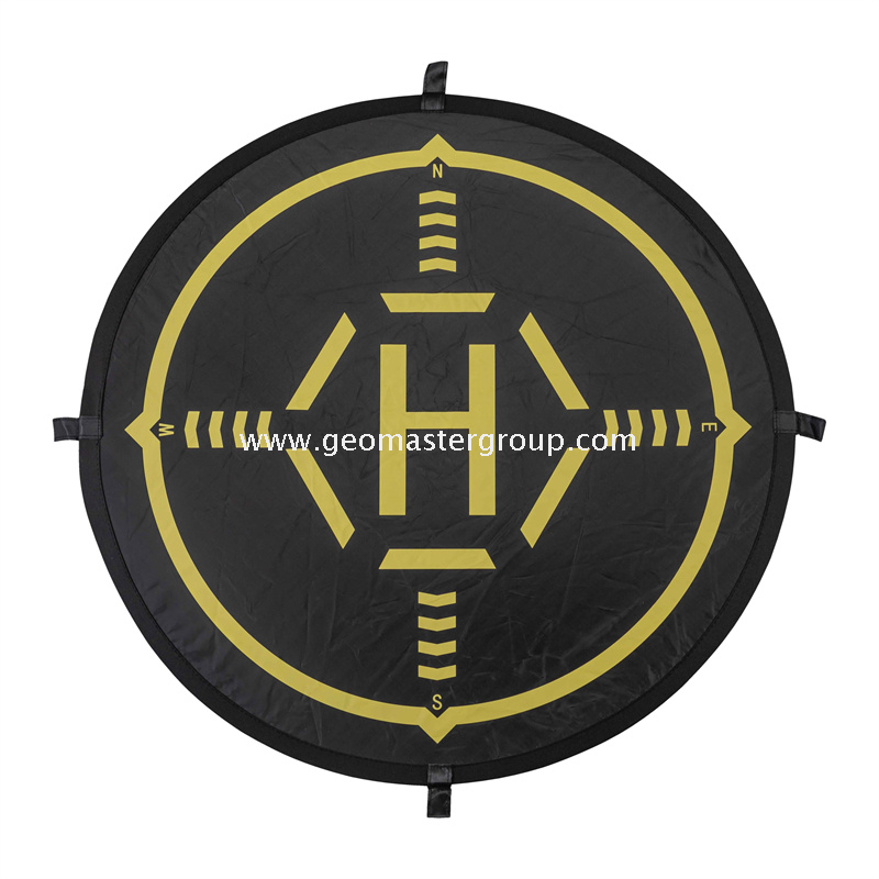 from China manufacturer - Geomaster Group