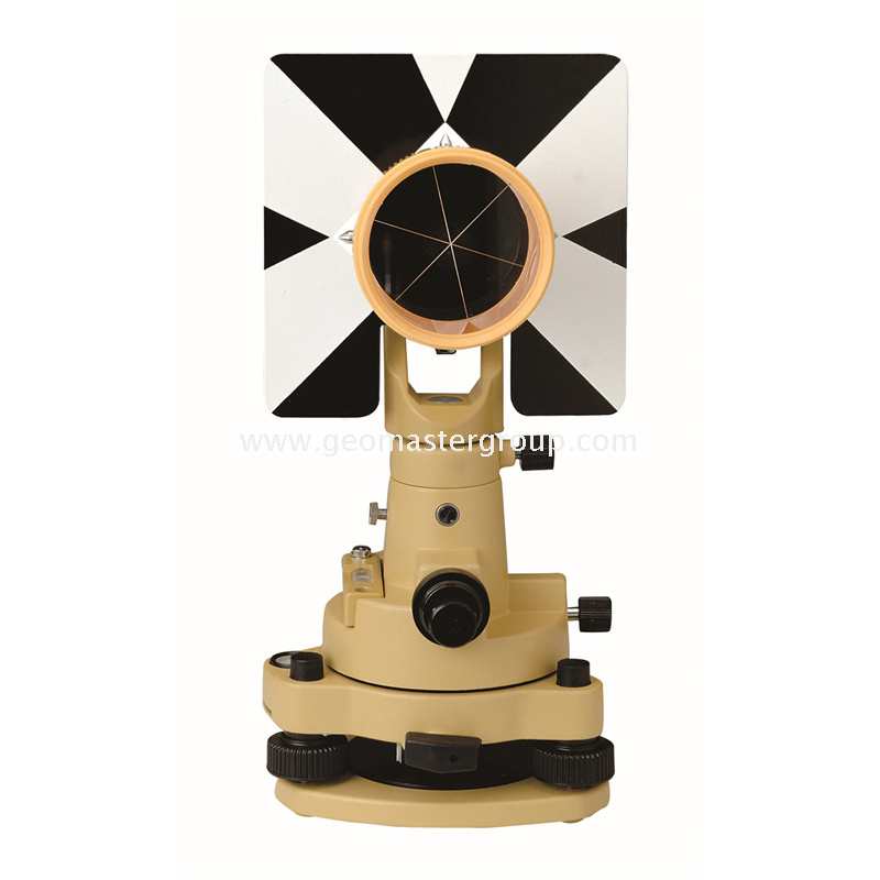Traverse Prism Kit from China manufacturer - Geomaster Group