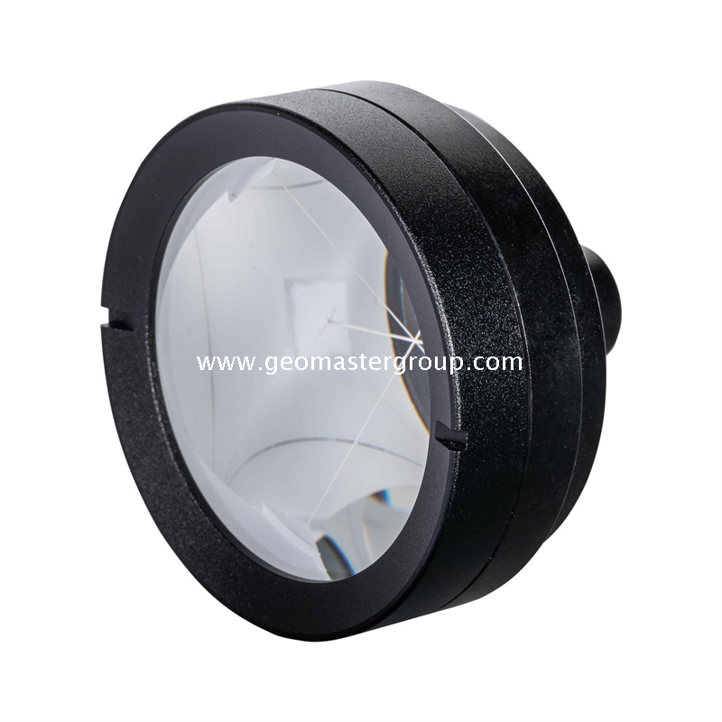 Traverse Prism Kit from China manufacturer - Geomaster Group