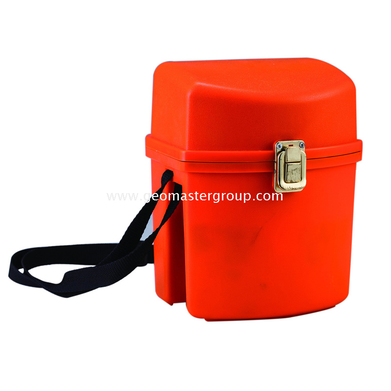 Optical Compass from China manufacturer - Geomaster Group