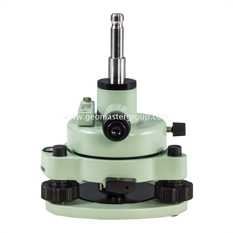 Rotating Optical Carrier from China manufacturer - Geomaster Group