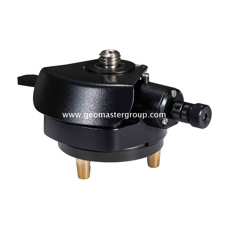 Prism Rotating Adapter from China manufacturer - Geomaster Group
