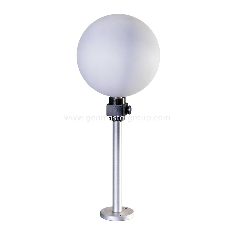 Laser Scanner Sphere from China manufacturer - Geomaster Group