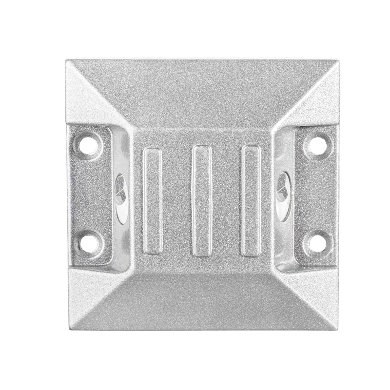 Road Monitoring Prism from China manufacturer - Geomaster Group