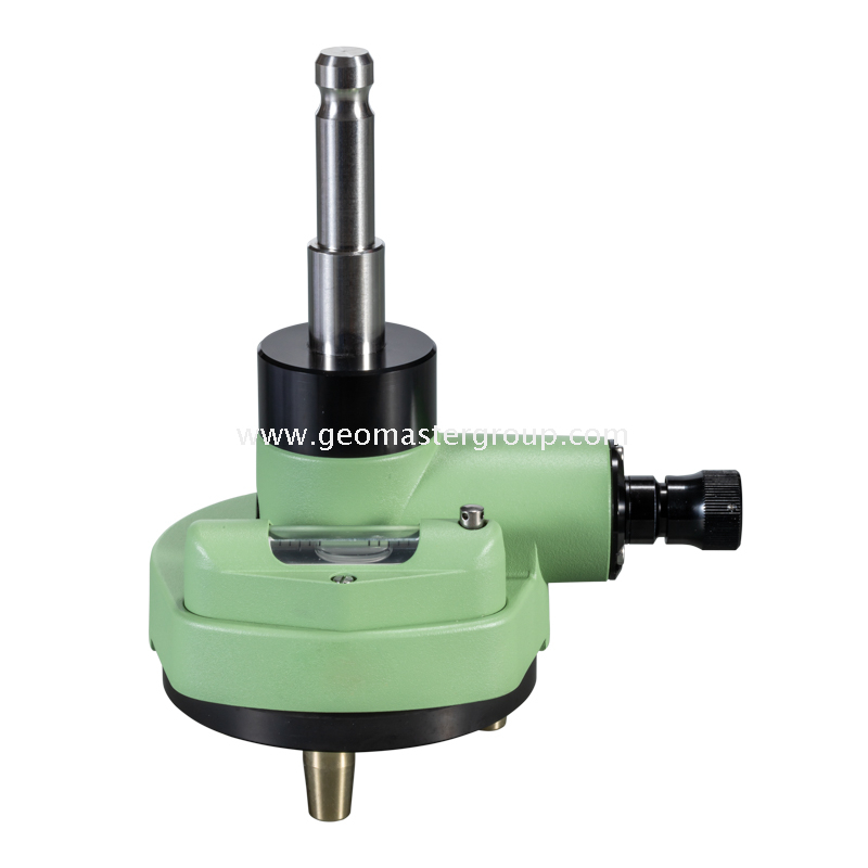 Rotating Optical Carrier from China manufacturer - Geomaster Group