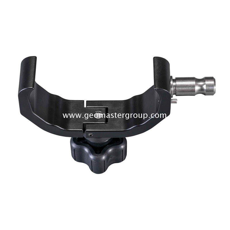 Quick-release Cradle from China manufacturer - Geomaster Group