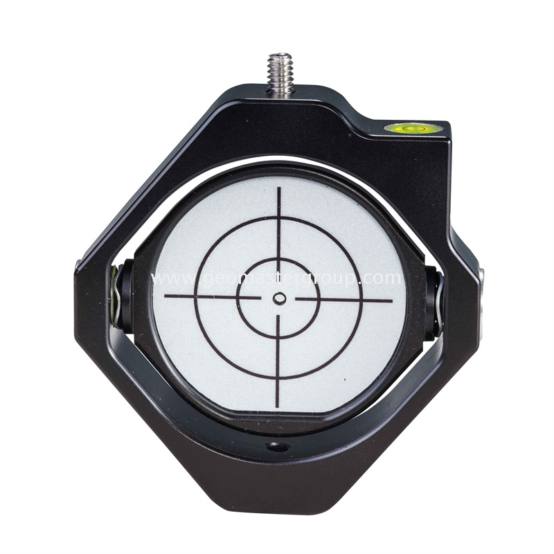 Retro Target from China manufacturer - Geomaster Group