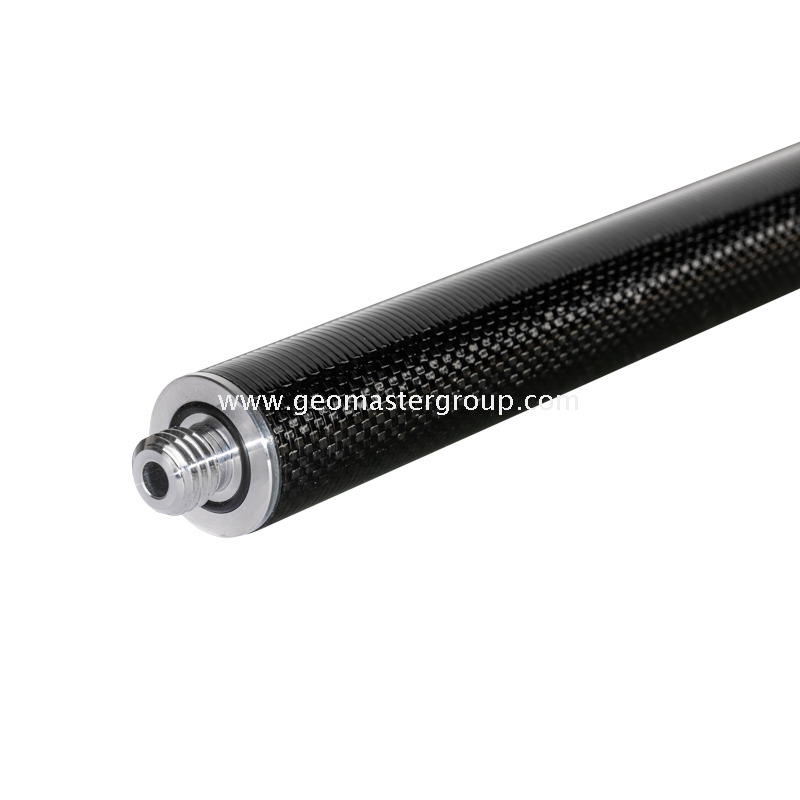 GPS Extension Pole from China manufacturer - Geomaster Group