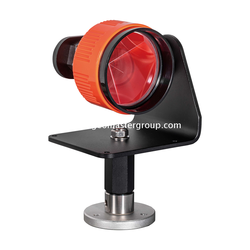 Prism Mount Adapter from China manufacturer - Geomaster Group