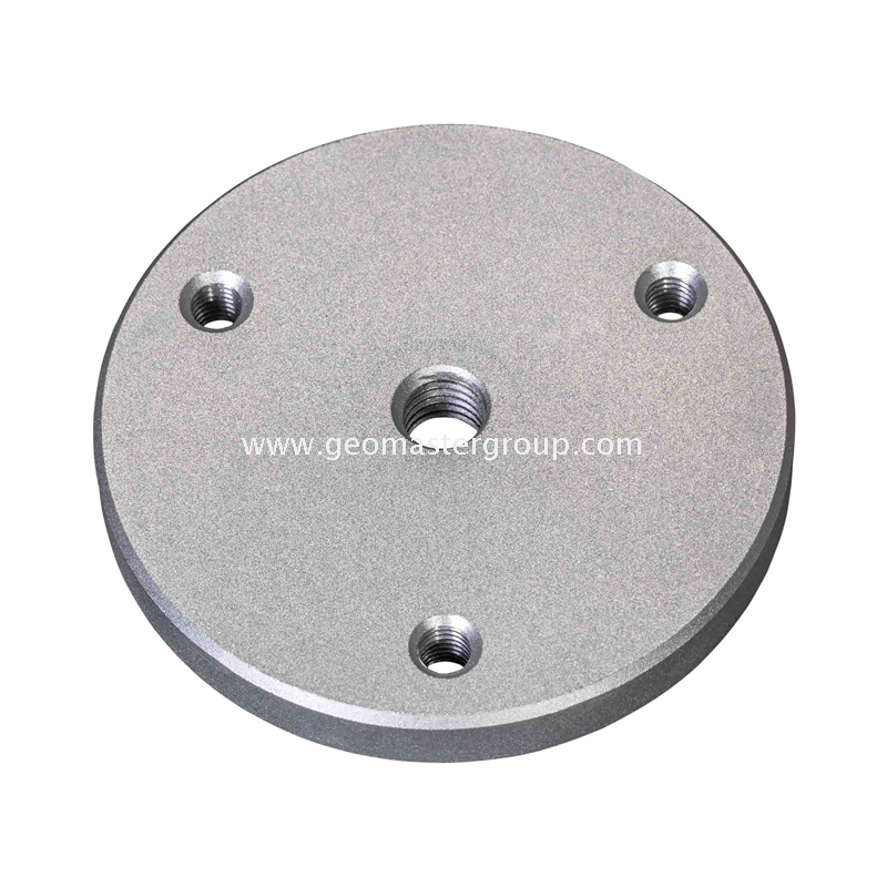 Magnetic Mount Base from China manufacturer - Geomaster Group