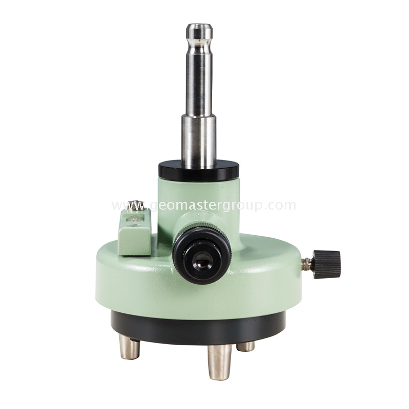 Traverse Prism Kit from China manufacturer - Geomaster Group