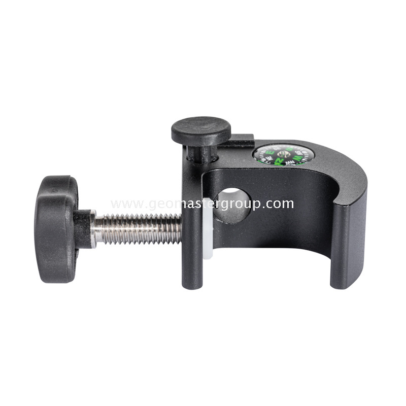 QR Cradle Clamp from China manufacturer - Geomaster Group
