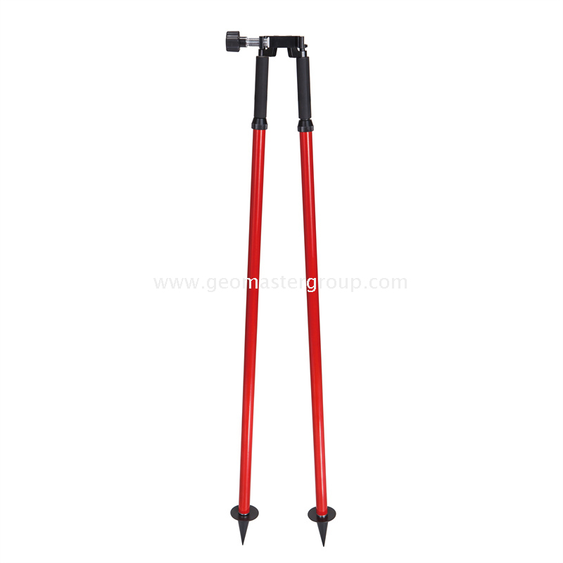 Aluminum Leveling Rod from China manufacturer - Geomaster Group