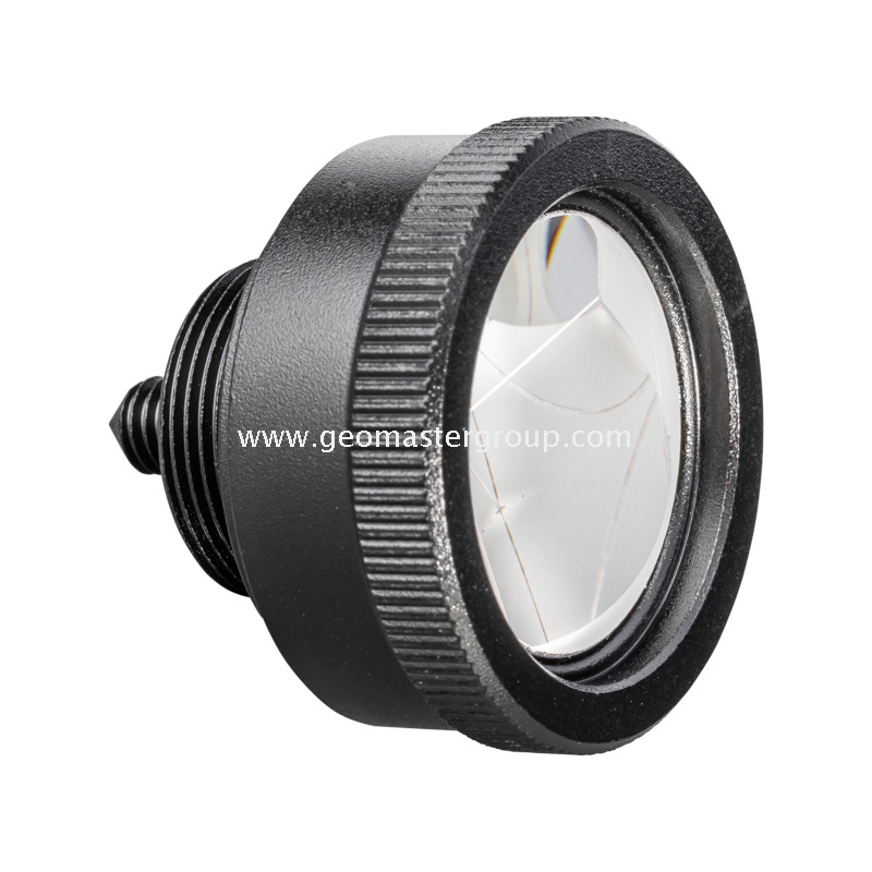 Surveying Mini Prism from China manufacturer - Geomaster Group