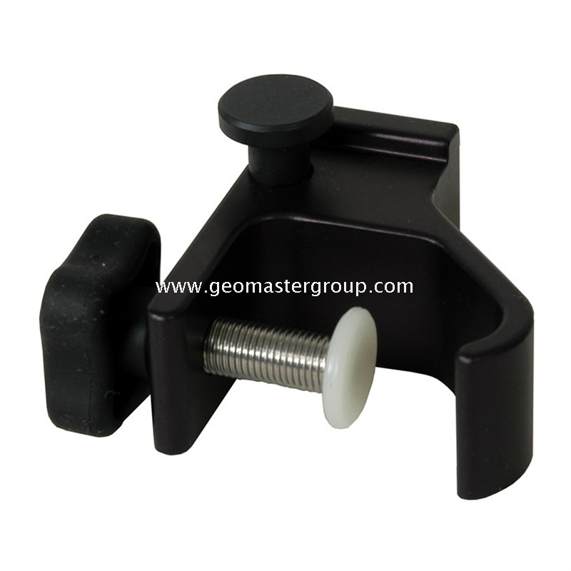 QR Cradle Clamp from China manufacturer - Geomaster Group
