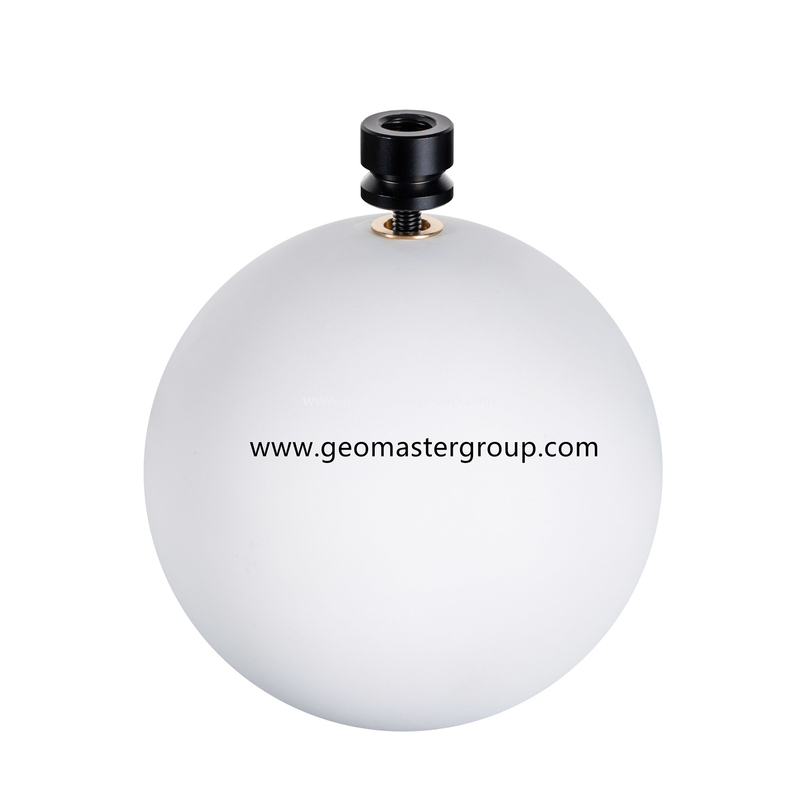 Laser Scanner Sphere from China manufacturer - Geomaster Group