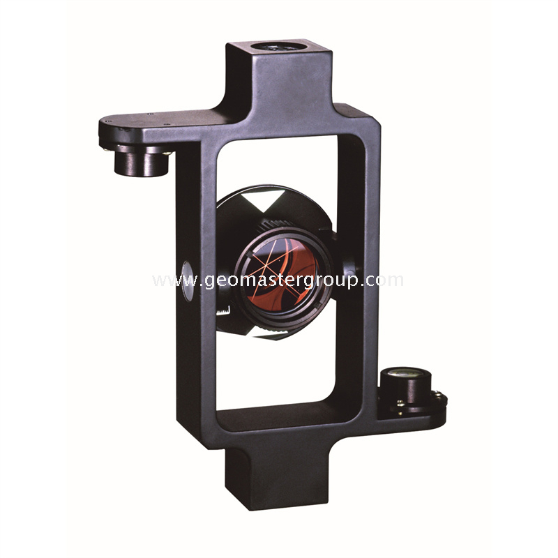 Monitoring Prism Set from China manufacturer - Geomaster Group
