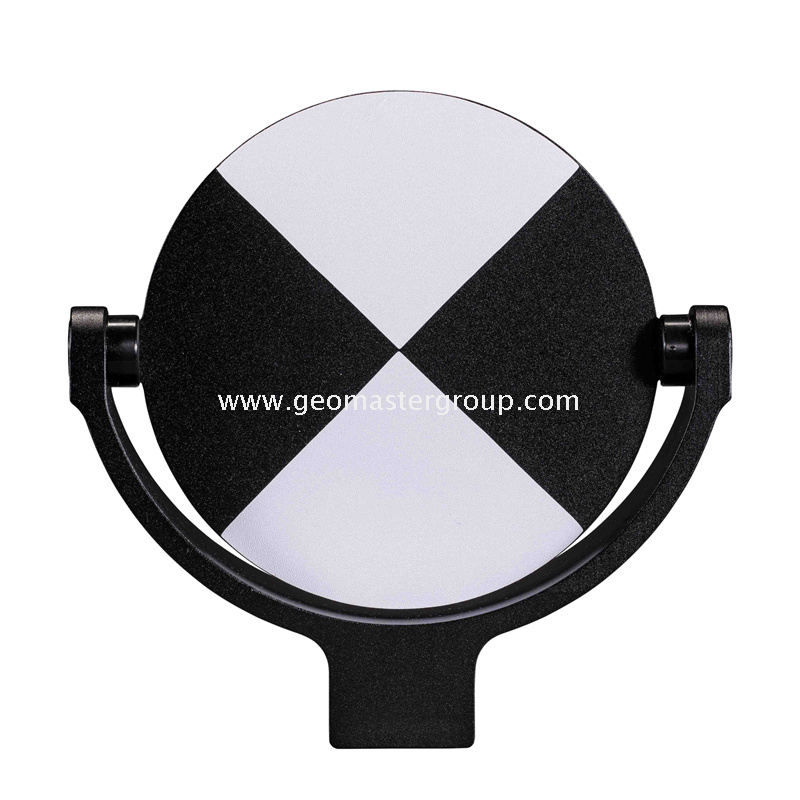 3D Laser Scanner Target from China manufacturer - Geomaster Group