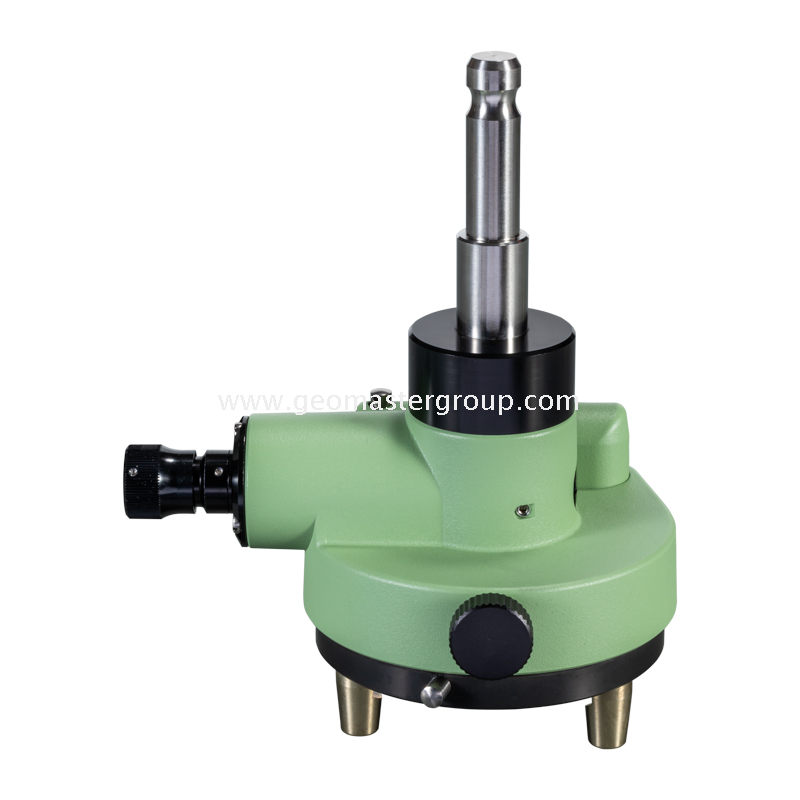 Rotating Optical Carrier from China manufacturer - Geomaster Group