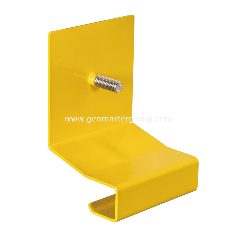 Magnetic Rail Shoe from China manufacturer - Geomaster Group