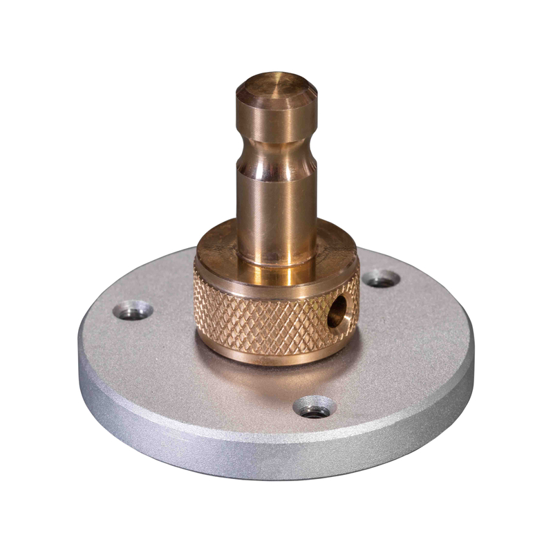 Magnetic Mount Base from China manufacturer - Geomaster Group