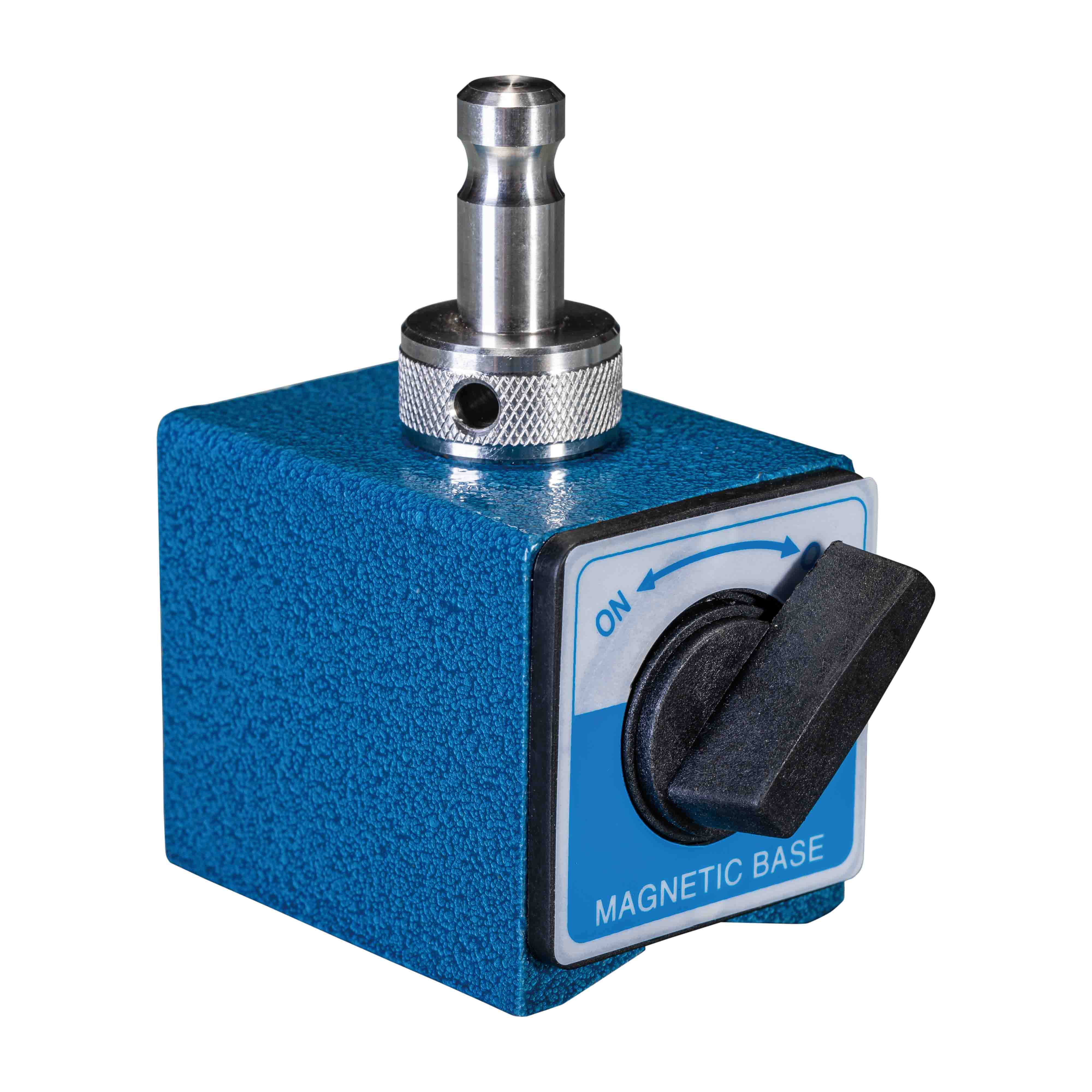 Switch Magnetic Base from China manufacturer - Geomaster Group