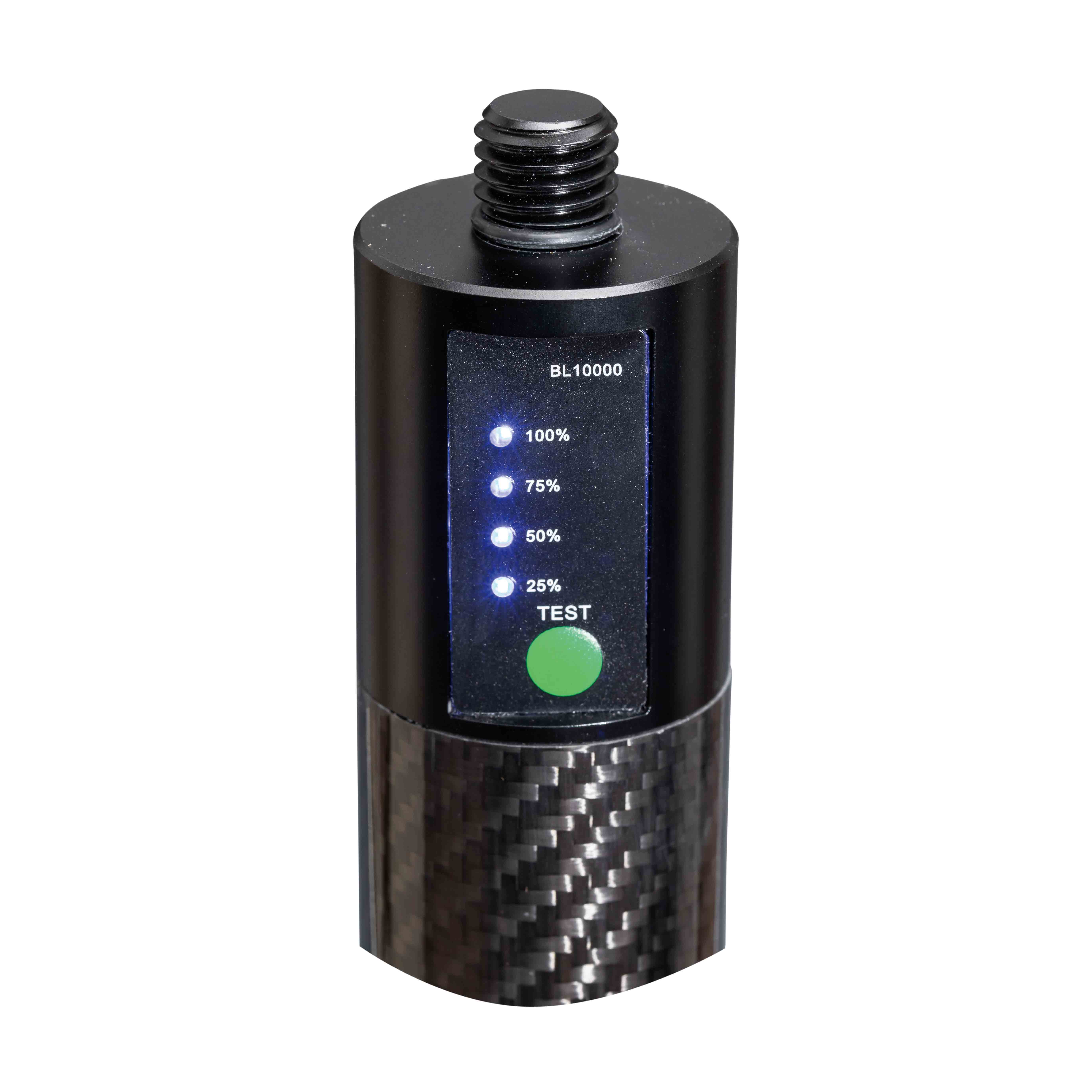 Lithium Stick Battery from China manufacturer - Geomaster Group