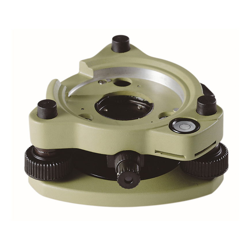Traverse Prism Kit from China manufacturer - Geomaster Group
