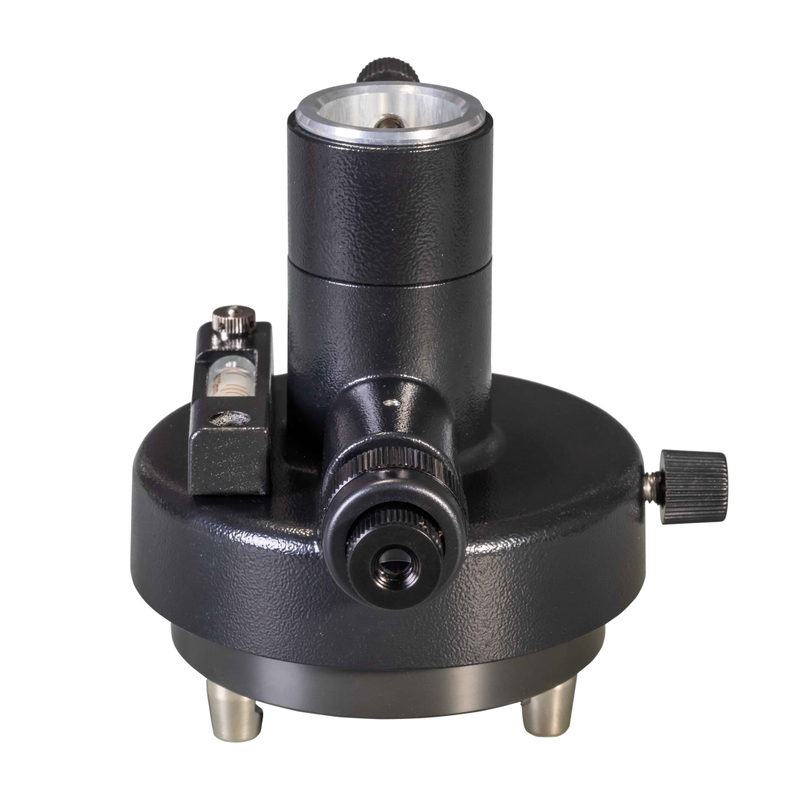 Traverse Prism Kit from China manufacturer - Geomaster Group