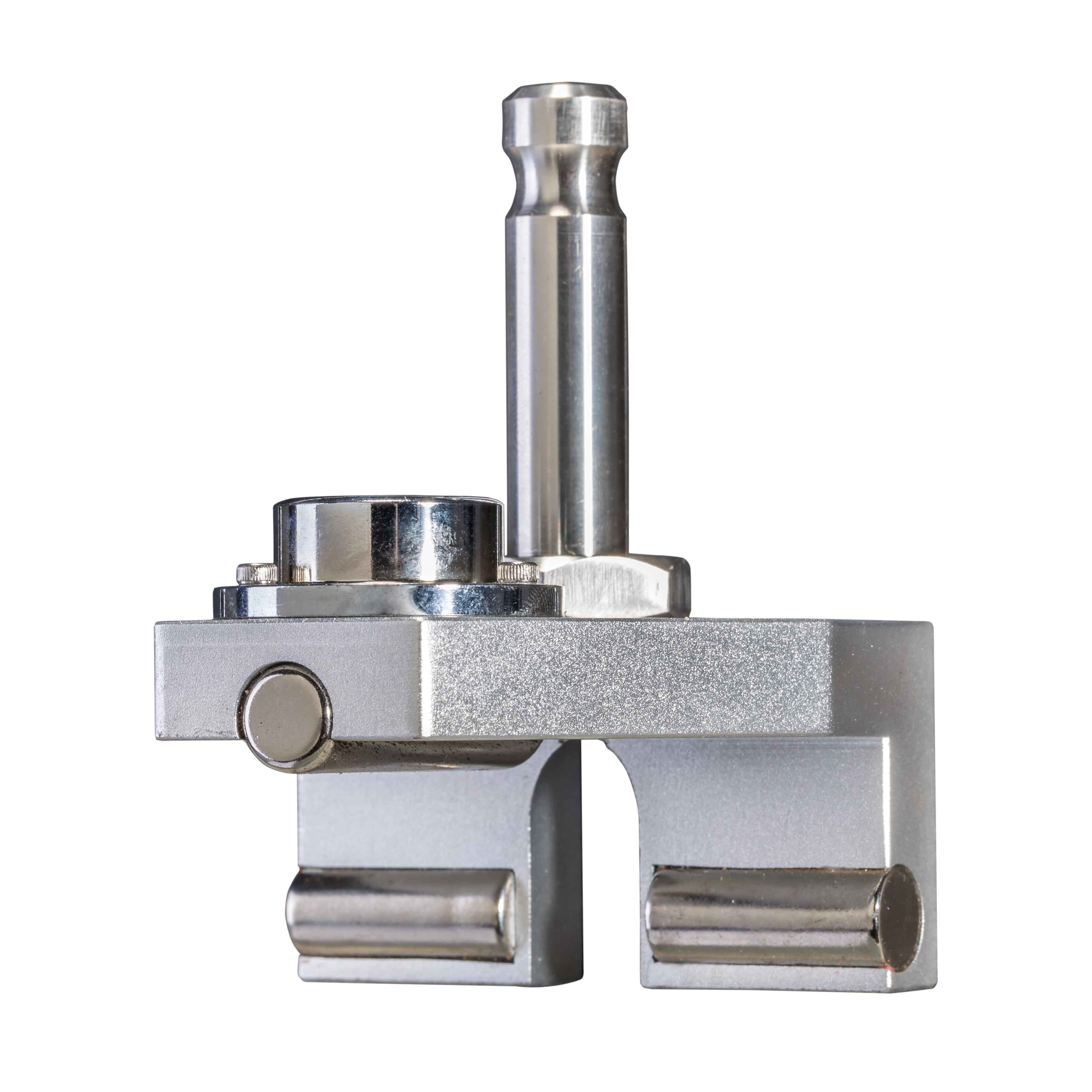 Prism Mount Adapter from China manufacturer - Geomaster Group