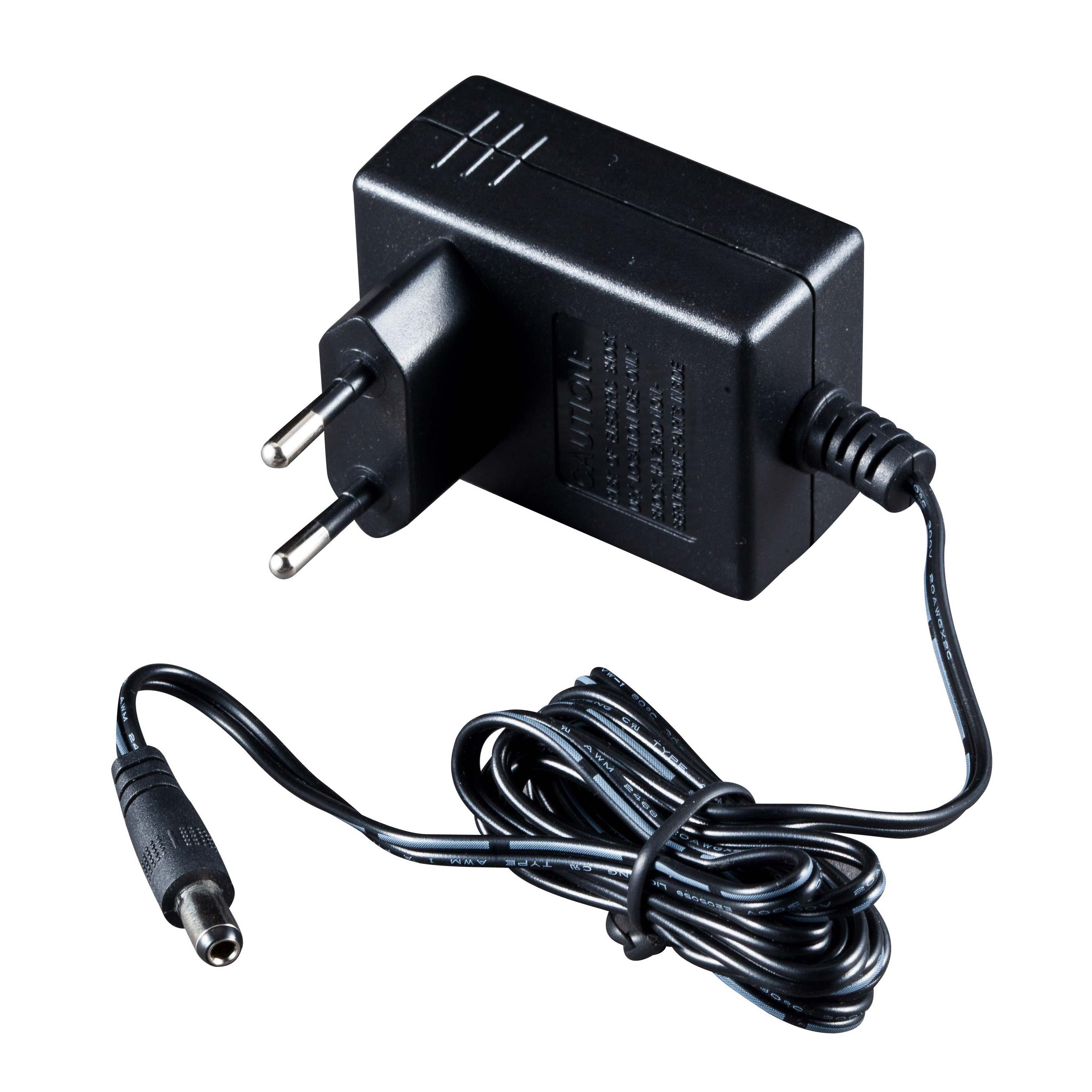 Digital Planimeter from China manufacturer - Geomaster Group